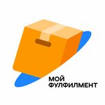 My Fulfillment (Avtomobilny Drive No:10с6), müşteri memnuniyeti  Moskova'dan