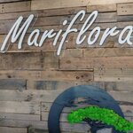 Mariflora (Dziarzhynskaga Avenue No:9), çiçekçiler  Minsk'ten