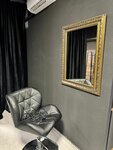 Black pearl бьюти (Vinogradnaya Street No:184/2), güzellik salonu  Soçi'den