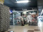 Ilana Jewellery (Mira Street No:2Б/1), bijuteriler  Sterlitamak'tan