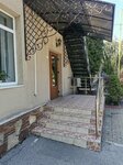 Daron-lux Srl (strada Varnița No:14/1, Chisinau), sanayi kuruluşu  Kişinev'den