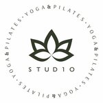 Лотос студия (Suvorova Street No:91), pilates stüdyosu  Rostov‑na‑Donu'dan