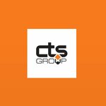 Central Transport Servis (Leona Pozemskogo Street No:110Д, Pskov), nakliye firmaları  Pskov'dan