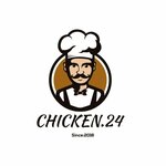 Tochka Ready Meals Sale (Afrosiyob koʻchasi No:11, Chilustun mahalla fuqarolar yigʻini, Samarkand), hazır gıda satan yerler  Semerkant'tan