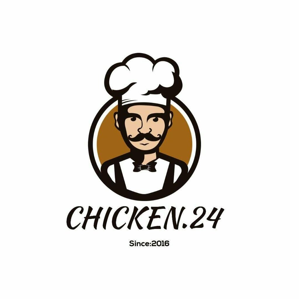 Hazır gıda satan yerler Tochka Ready Meals Sale, Semerkant, foto