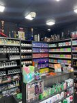 Smoke House (Movses Khorenatsi Street No:28), elektronik sigara satış noktaları  Vağarşapat'tan