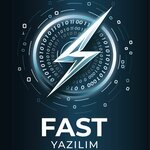 Fast Yazilim (İstanbul, Bağcılar, Mahmutbey Mah., 2414. Sok., 2A), yazılım firmaları  İstanbul'dan