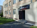 SushiBest (ulitsa Tatishcheva No:262), hazır yemek teslim servisleri  Çeliabinsk'ten