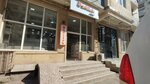 Ozdilek ev tekstil (Qеdir Mеmmеdov Street No:24C), mefruşat  Bakü'den