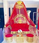 Sıla Düğün Sarayı (Ulus Mah., Ankara Cad., No:45, Gebze, Kocaeli), düğün, toplantı salonu  Gebze'den