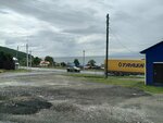 Роща (Irkutsk Region, Slyudyanskiy rayon, rabochiy posyolok Kultuk, Divizionnaya ulitsa), toplu taşıma durağı  İrkutskaya oblastından