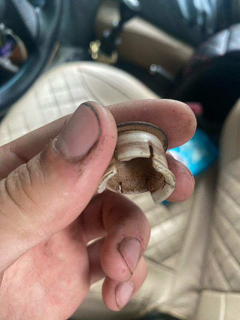 Otomobil servisi Автосервис, Vawkavysk, foto