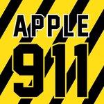 Apple911 (ulitsa Stroiteley No:26, Village of Sukko), telefon tamir servisi  Krasnodarski krayından