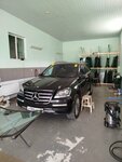 АВТОСТЕКЛО-Леонов (ulitsa Karla Marksa No:22), otomobil camları  Lakinsk'ten