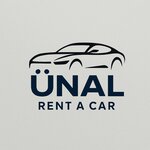 Kırıkhan Ünal Rent A Car (Hatay, Kırıkhan, Barbaros Mah., Tayfun Sökmen Cad.), oto kiralama  Kırıkhan'dan
