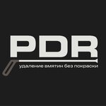 Pdr - Удаление вмятин без покраски (Volotskoy Lane No:3), oto kaporta  Moskova'dan