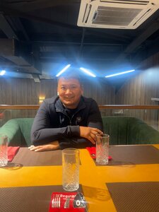 Degirmen (Metallwrgter Avenue No:22Б), kafe  Temirtav'dan