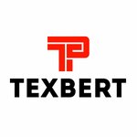 Texbert (Birskiy trakt No:31, Ufa), araç modifiye  Ufa'dan