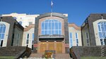Саратовская областная коллегия адвокатов, филиал (ulitsa Fakel Sotsializma No:21), avukatlar  Balakovo'dan