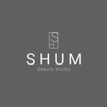 S H U M (Ostashkov, Rabochaya ulitsa, 24), beauty salon  Ostashkov'dan