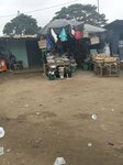Quincaillerie (Abidjan, Commune of Abobo, Banco I Et II), mini-market  Abican'dan