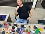 Premium Case (Bratskaya ulitsa No:156/3), telefon tamir servisi  Timaşovsk'tan