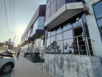 Резиденция № 1 (ulitsa Rozy Lyuksemburg No:72А), güzellik salonu  Pyatigorsk'tan
