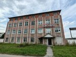 Город (Druzhby Street No:94), şehir planlama  Yoshkar‑Ola'dan
