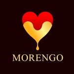 Morengo (ulitsa Krasny Put No:10), çiçekçiler  Omsk'tan