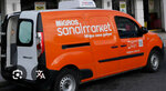 Migros Sanalmarket (Gaziantep, Şahinbey, Akkent Mah., 134005 Nolu Cad., 5A), hipermarket  Gaziantep'ten