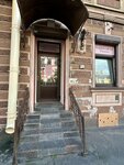 Silk Epil (Kovenskiy Lane No:9), epilasyon  Saint‑Petersburg'dan