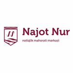 Najot Nur Oratory Center (Sharq Tongi Street No:9A), eğitim merkezleri  Taşkent'ten