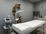 Glow Skin Studio (Shirotnaya ulitsa No:124), kozmetoloji, kozmetik salonları  Tiumen'den