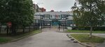 Детский сад № 76 (Shkolnaya Street No:120к2), anaokulları  Saint‑Petersburg'dan