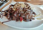 Çikolata Evim Zonguldak Ereğli (Zonguldak, Ereğli, Orhanlar Mah., Yalı Cad.), pasta, şekerleme ve tatlı  Ereğli'den
