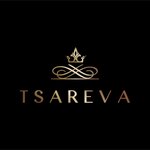 Tsareva (Sovetskaya Street No:18), yönetim ofisi  Novosibirsk'ten