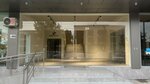 Inhouse (Akhmata Kadyrova Avenue No:207), i̇ç mimarlık firmaları  Grozni'den