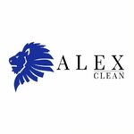 Alex Clean (Gastello Street No:40А), temizlik şirketleri  Soçi'den