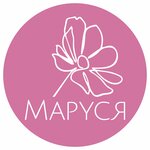 Маруся (bulvar Arkhitektorov No:13), çiçekçiler  Omsk'tan