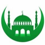 Islam-Ritual (Vypolzov Lane No:7с2), cenaze hizmetleri  Moskova'dan