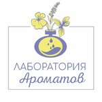 Лаборатория ароматов (Likhachyovskiy Drive No:8), kozmetik ve parfümeri firmaları  Dolgoprudny'den