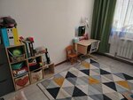 Кабинет логопеда (Astrakhanskaya ulitsa No:88), kurs  Saratov'dan
