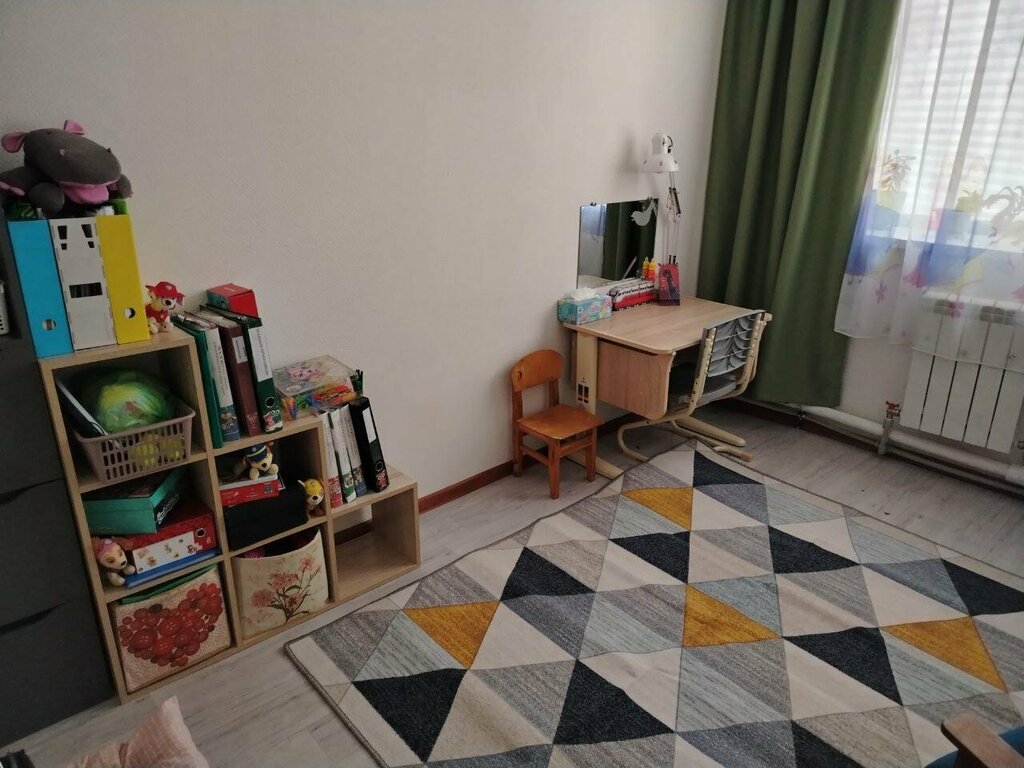 Kurs Кабинет логопеда, Saratov, foto