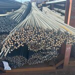 MetallStroyMarket, sklad (Akulovskaya ulitsa No:23), hadde metal üretim ve satışı  Odintsovo'dan
