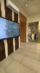 Made in Khabarovsk Krai (Dmitrovsky Lane No:4с1), sergi salonları, galeriler  Moskova'dan