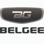 Belgee Иркут (Traktovaya ulitsa No:21/1), otomobil satış galerileri  Irkutsk'tan