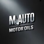 M Auto (Artilleriyskaya Street No:2Б), motor yağları  Çeliabinsk'ten
