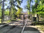 Detsky sad № 53 Polyanka (ulitsa imeni I.P. Bardina No:6А), anaokulları  Saratov'dan