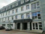 Респект-недвижимость (Oktyabrya Avenue No:69/3), emlak ofisi  Ufa'dan