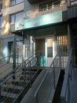 Sisters Bakery (Altyn Orda kóshesi No:6/38), pasta, şekerleme ve tatlı  Almatı'dan